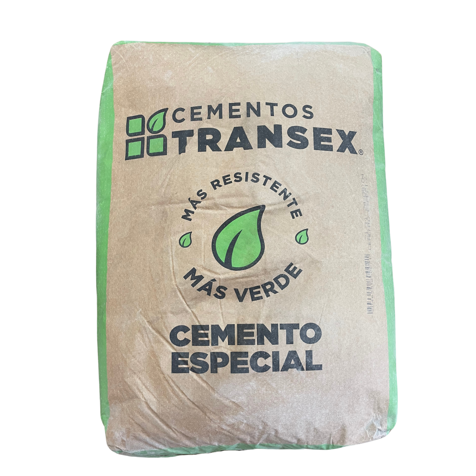 CEMENTO SACO 25 KILOS | Ferretería Online Fibra Chile